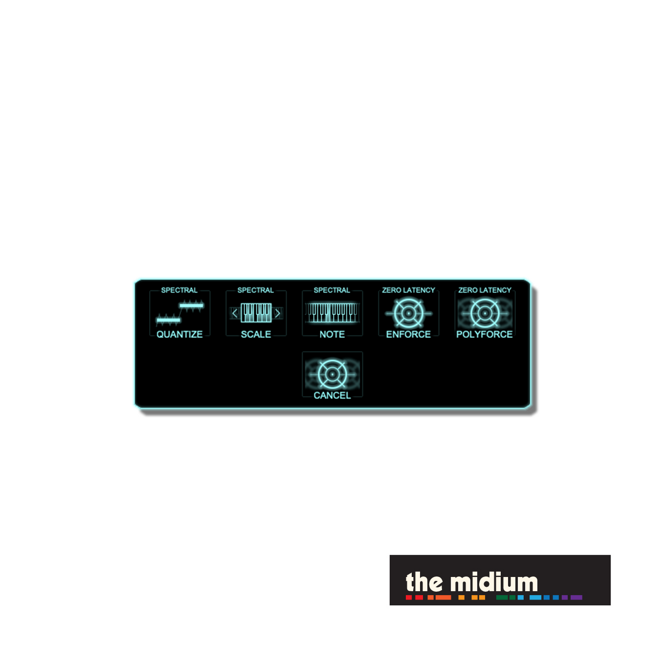Zynaptiq Orange Vocoder IV multi-algorithm vocoder plugin (download ...